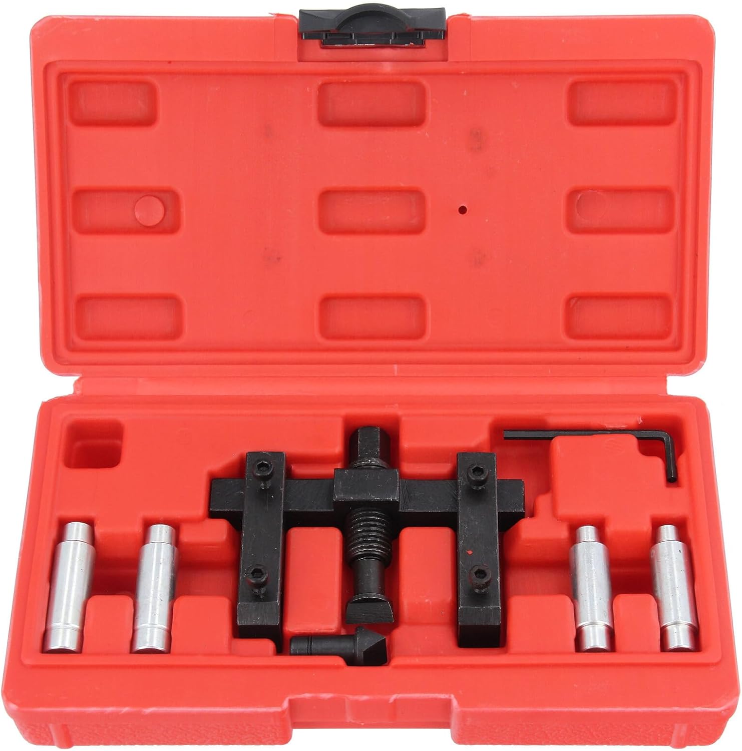 GEPCO Ball Joint Spreader Set Shock Absorber Suspension Strut Spreader ...