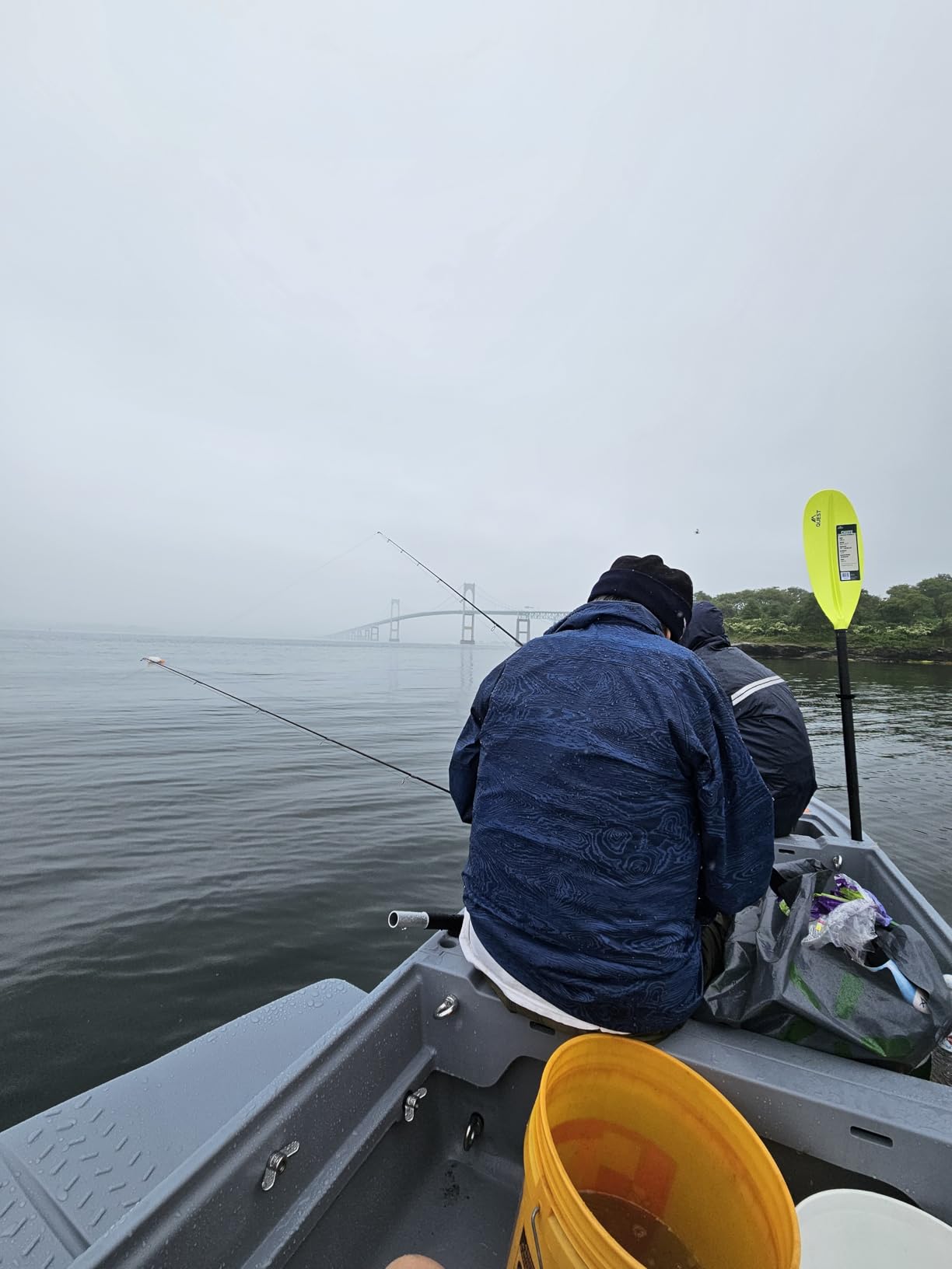 $55/mo - Finance Fishing Boat, B1 Pontoon Boat with 3 Foldable Modular ...