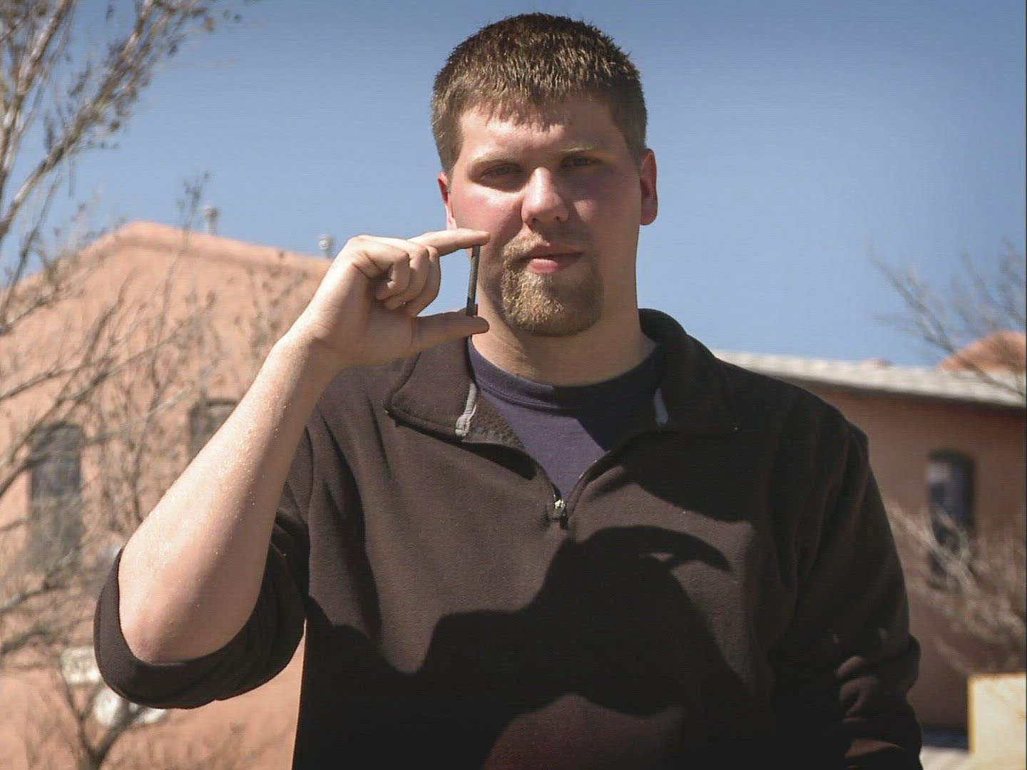 Watch Body Invaders - Season 1 | Prime Video