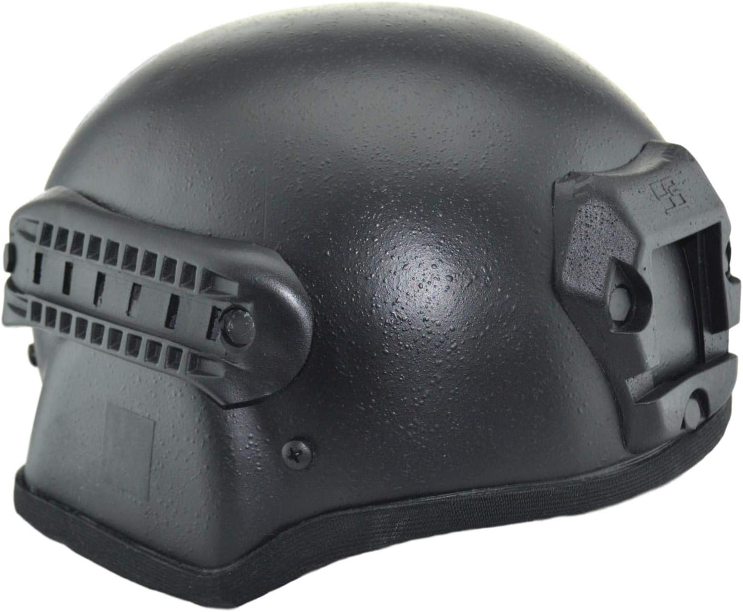 Amazon.com: Gearcraft Kiver RSP Helmet Replica for FSB and Special Forces