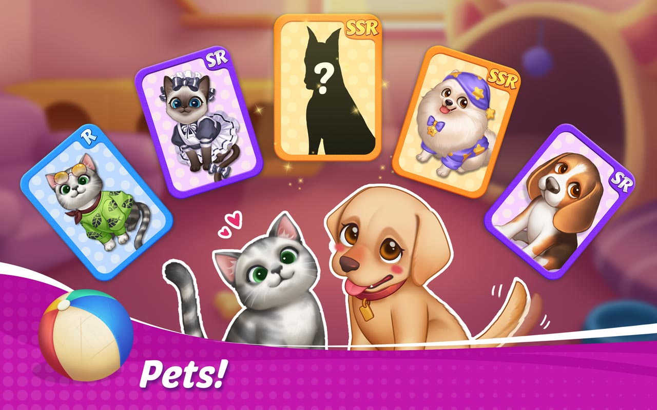 Cooking Wonder - App on Amazon Appstore