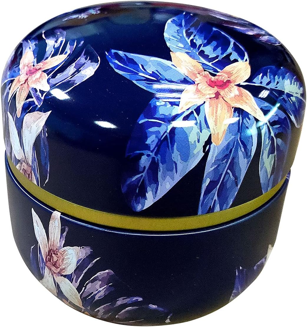 Amazon.com: 2 Large Fluffy Powder Puff, Body Cosmetic Powder Puff, Soft ...