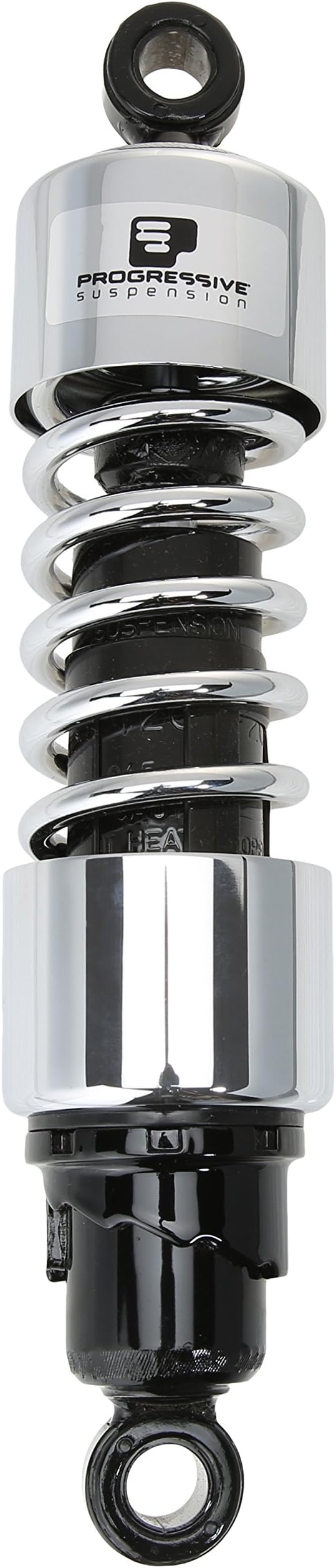 Amazon.com: Can-Am New OEM, Ryker FOX Branded Performance Series Rear ...