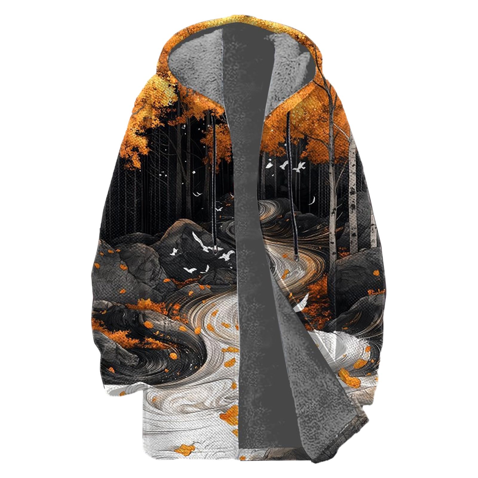 Amazon.co.jp: ジャケット メンズ フ 財布 本革 メンズ フウェア メンズ 春 メンズジャンパー 秋 Ecwcs 7 緑色の財布 ...