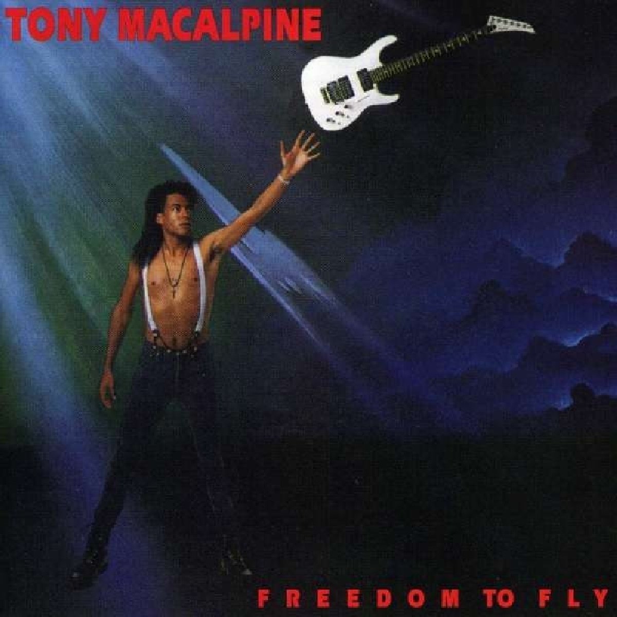 Freedom to Fly: Amazon.de: Musik-CDs & Vinyl