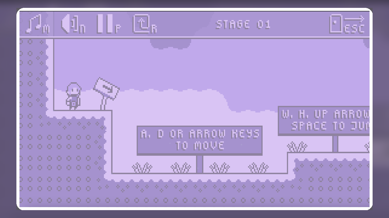 LinQuest: 2D Treasure Hunt Adventure - App on Amazon Appstore