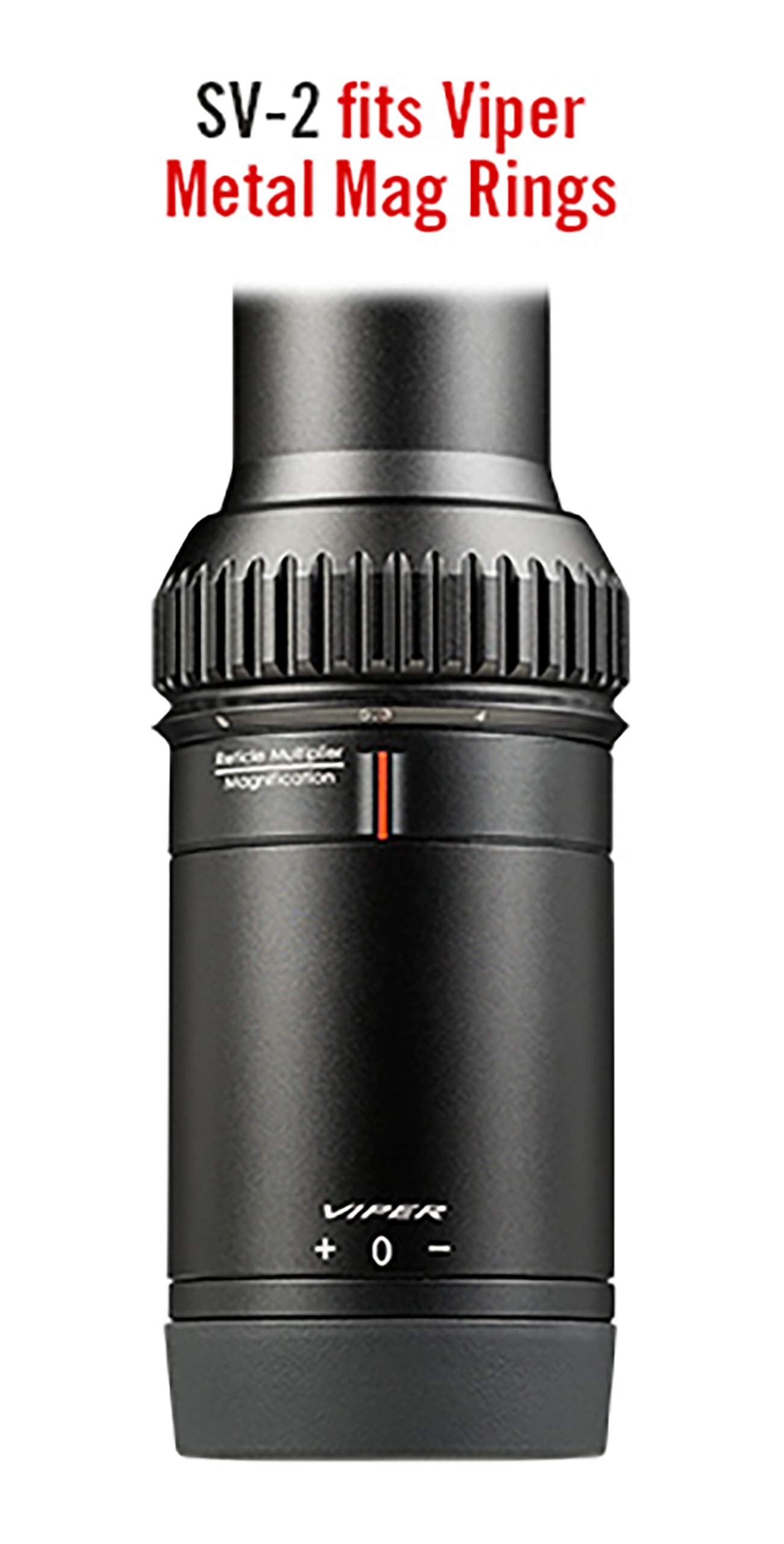 Amazon.co.jp: Switchview SV-2 Throw Lever (1.739