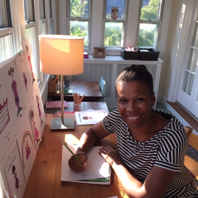 Amazon.com: Jessica Bryant: books, biography, latest update