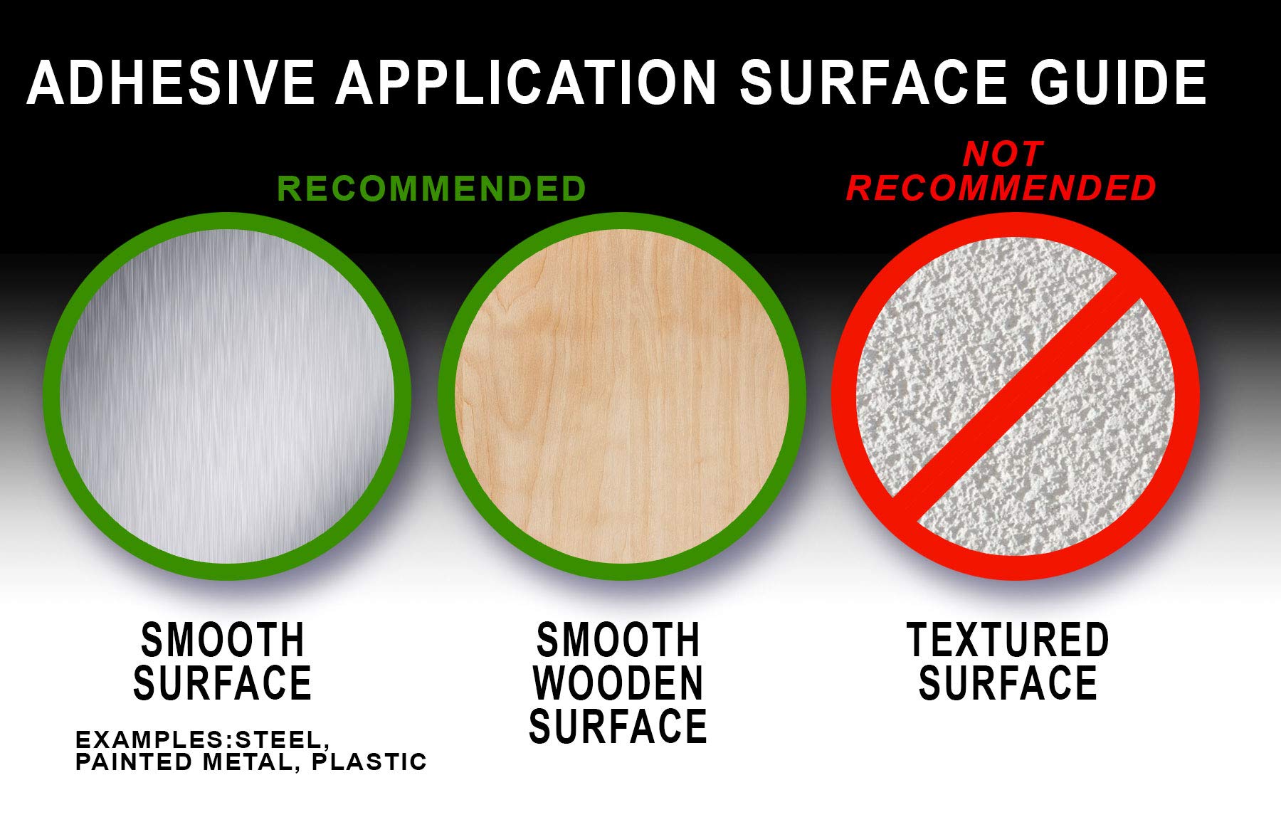 'Bronze Fury Red Firebird' Laminated Car Hood Wrap Vinyl Decal: Buy ...