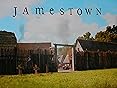 Amazon.com: Jamestown: The Complete Seasons 1 & 2 : Naomi Battrick ...