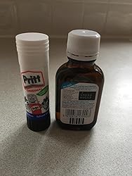 TCP Original Antiseptic Liquid - 200 ml : Amazon.co.uk: Health ...