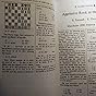 The Most Instructive Games of Chess Ever Played: 62 Masterpieces of ...
