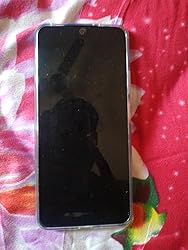 Redmi Note 12 5G Mystique Blue 6GB RAM 128GB ROM | 1st Phone with 120Hz ...