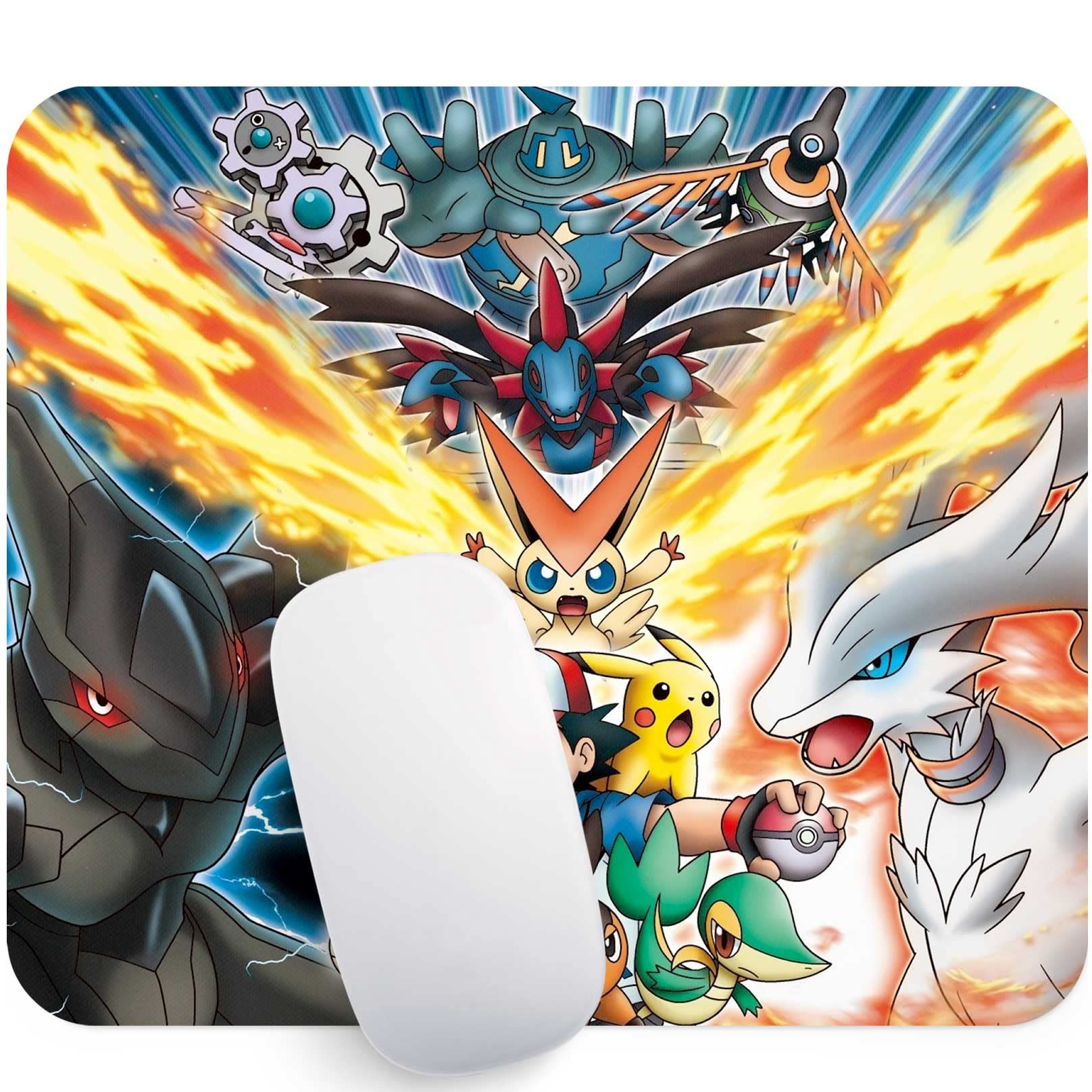 Computer Funny Pokemon Pokémon Like PC Game Palworld Delayed To 2024,