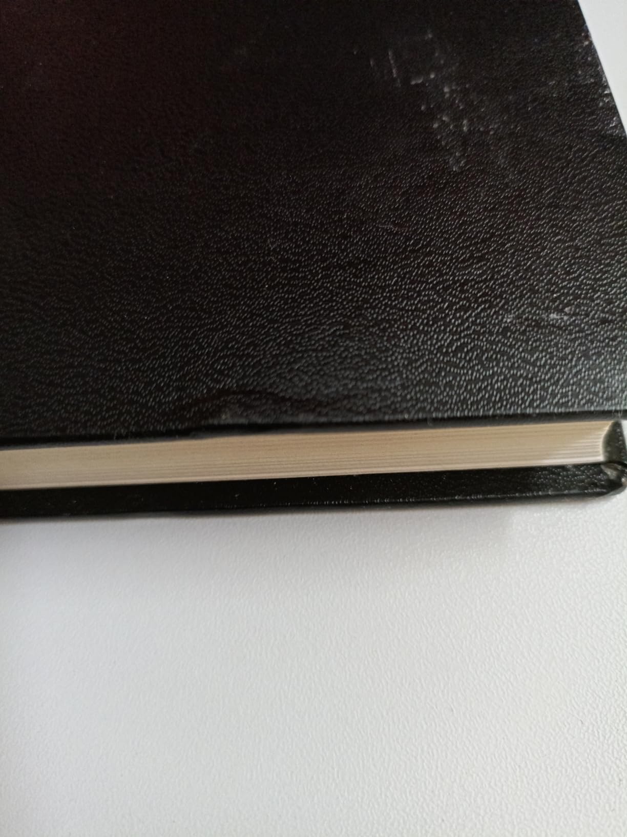 Buy Saudi Quran with Lamination In different colors ( Cover Color May ...