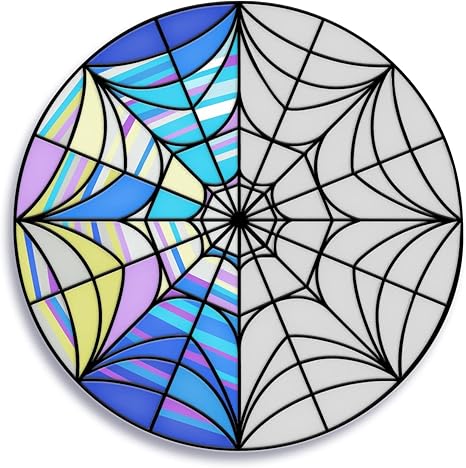 Amazon.com - Wednesday Addams Window Sticker Decal Notebook Car Laptop ...