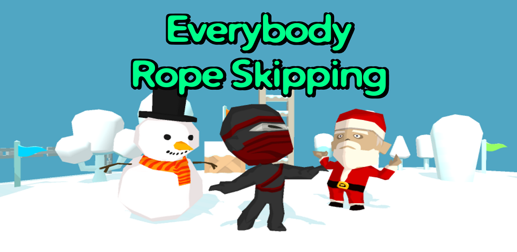 Cartoon Jump Rope - App on Amazon Appstore