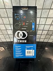 Draper Dual Purpose Air and Fluid Transfer Pump | Syphon Fuel Transfer ...