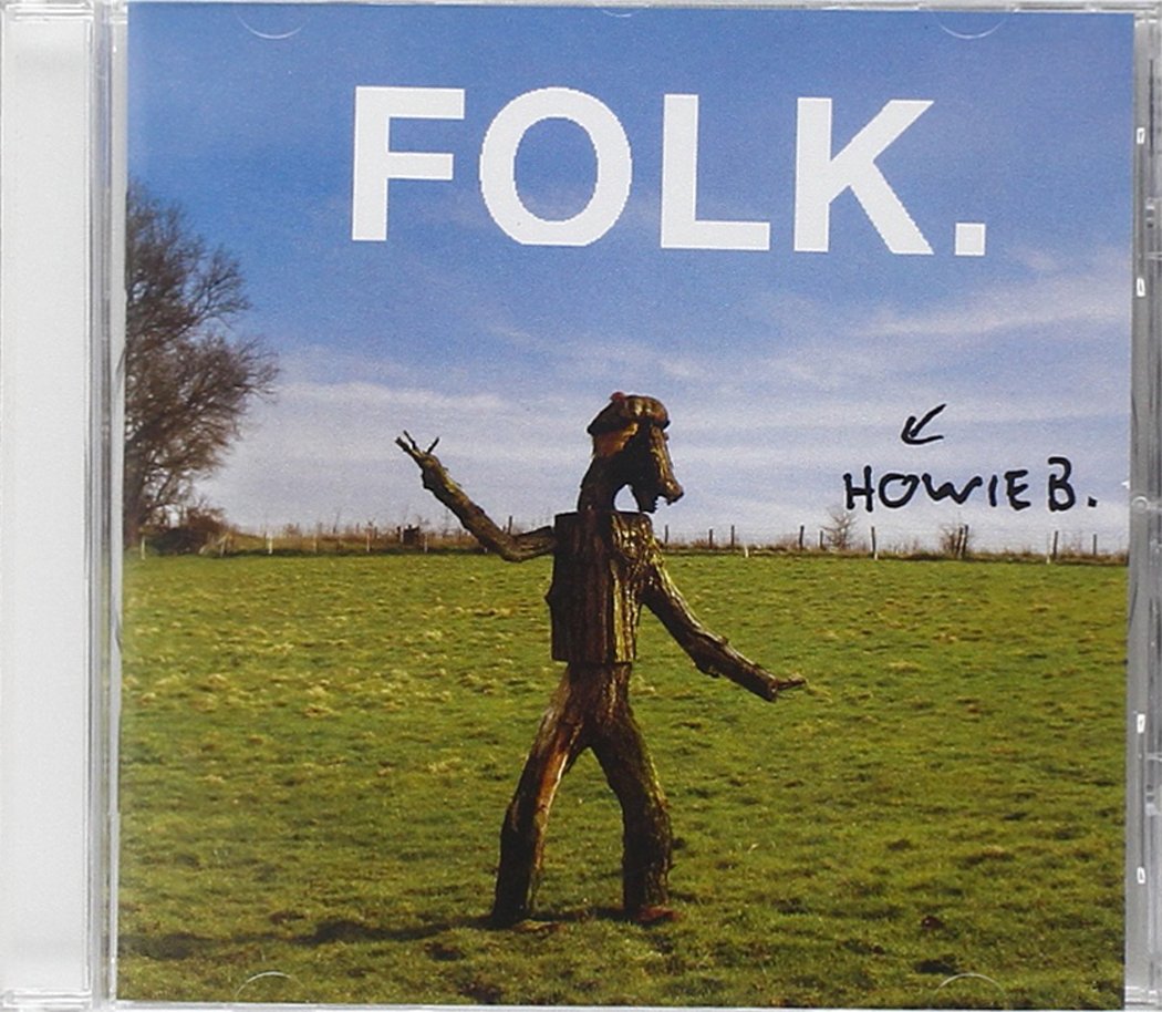Amazon.com: Folk: CDs & Vinyl