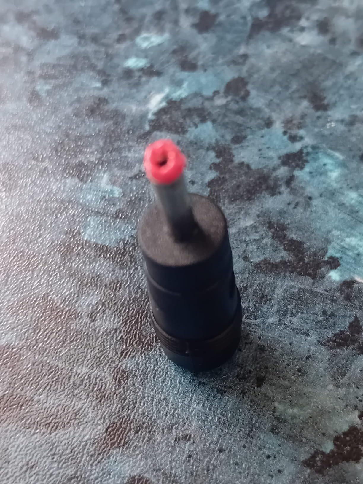 5v 2a Power Supply Adapter Mains Plug Charger Replacement Compatible ...