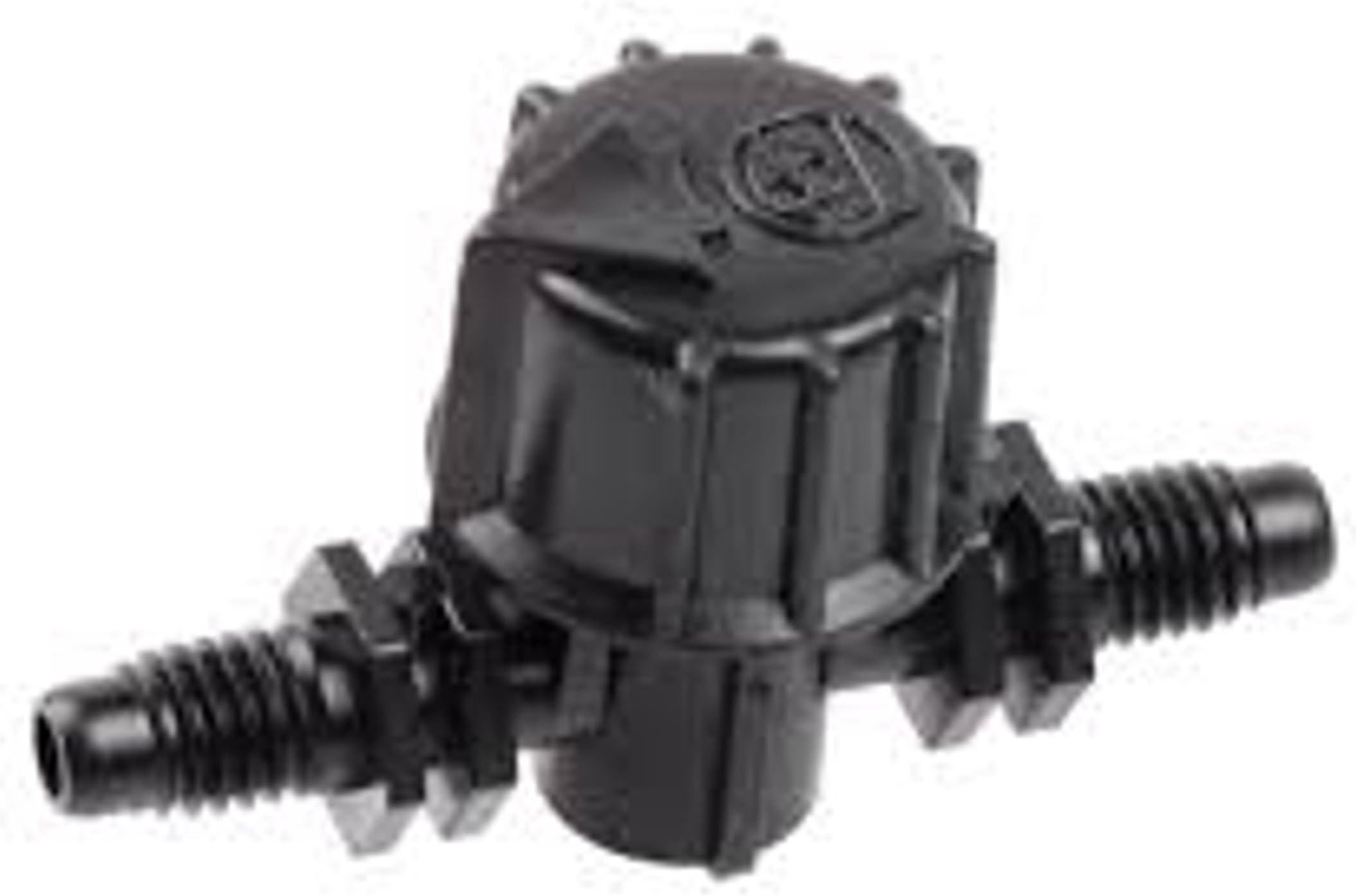 Antelco Threaded 4mm Vari-Flow valve. Pack 25 : Amazon.co.uk: Garden