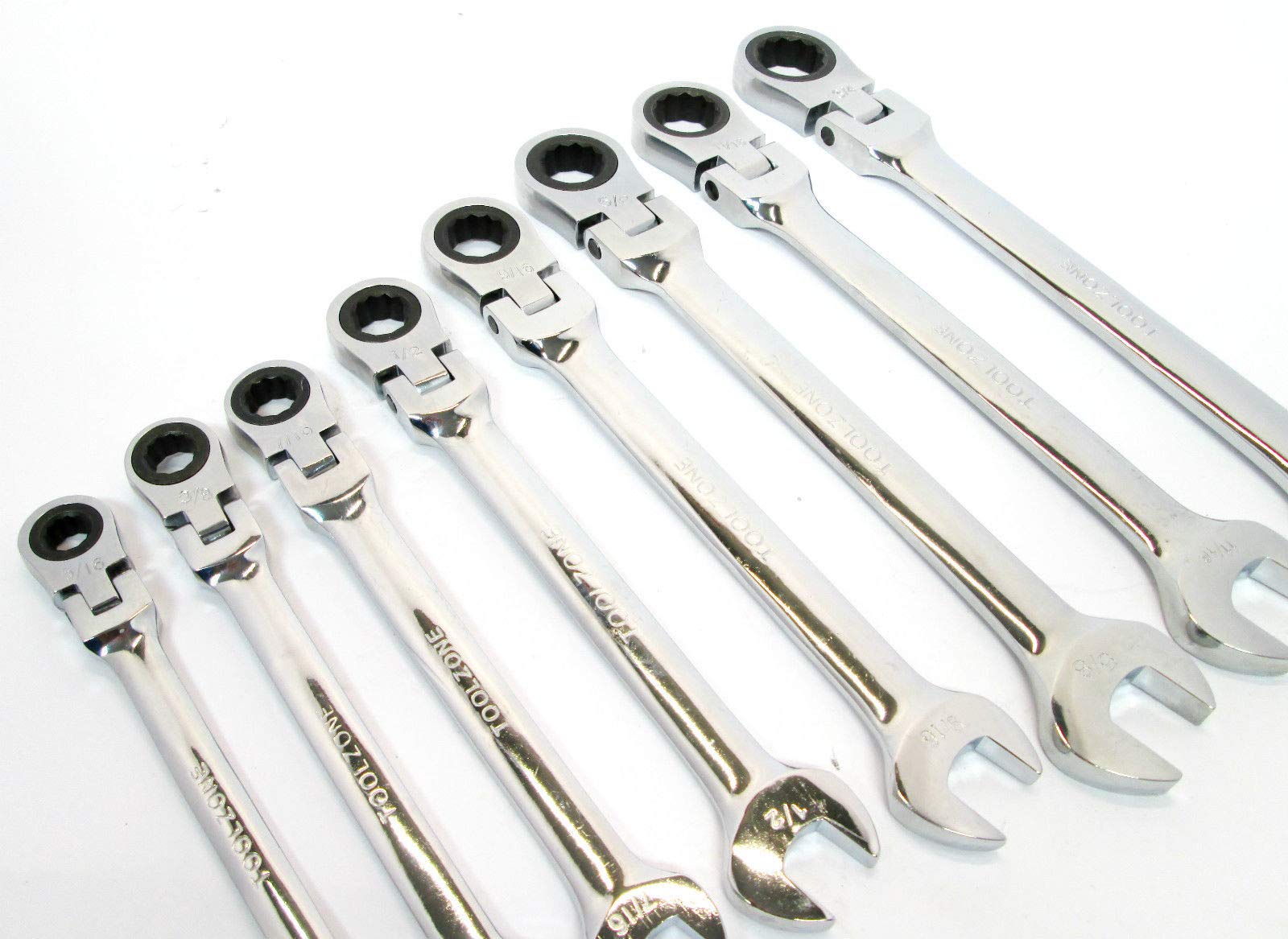 Llave De Zon Llave De Trinquete De Gato Para Autos