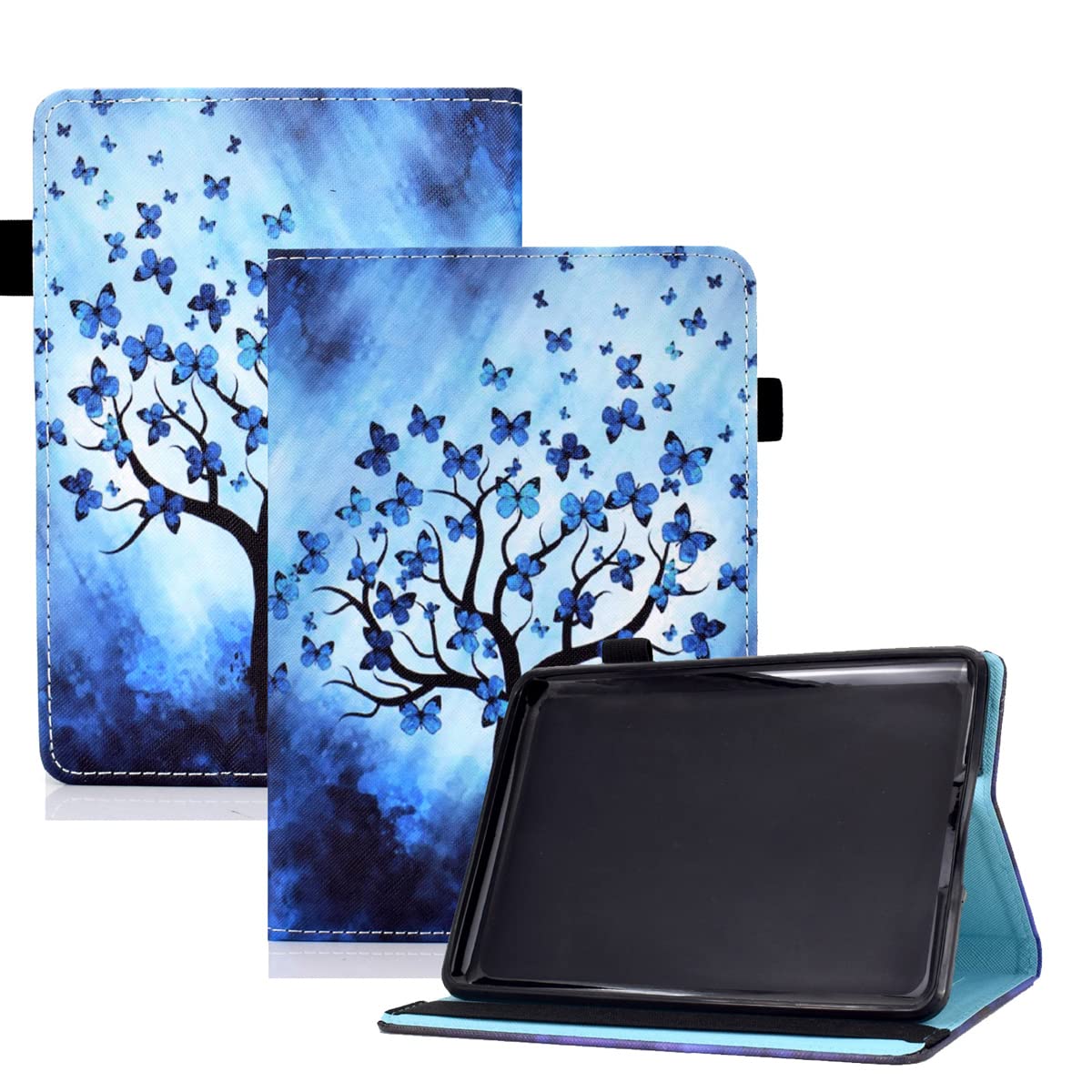 Kindle paperwhite 5 - Find the best price at PriceSpy