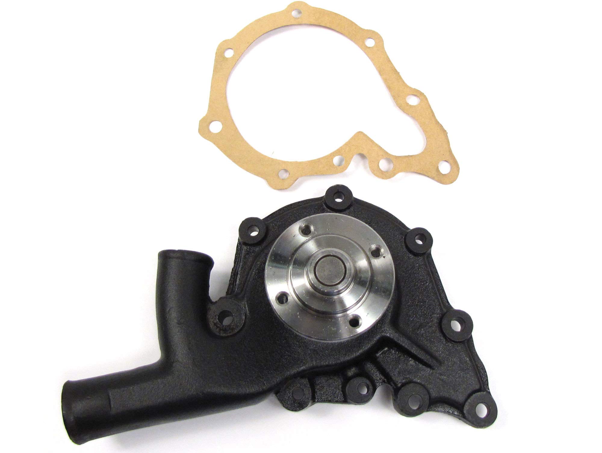 Buy Water Pump with ket STC3758 for Land Rover Series with 2.25 Liter 4 ...