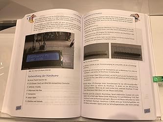 Raspberry Pi für Kids: Programmieren lernen und experimentieren mit Elektronik, Scratch und ...