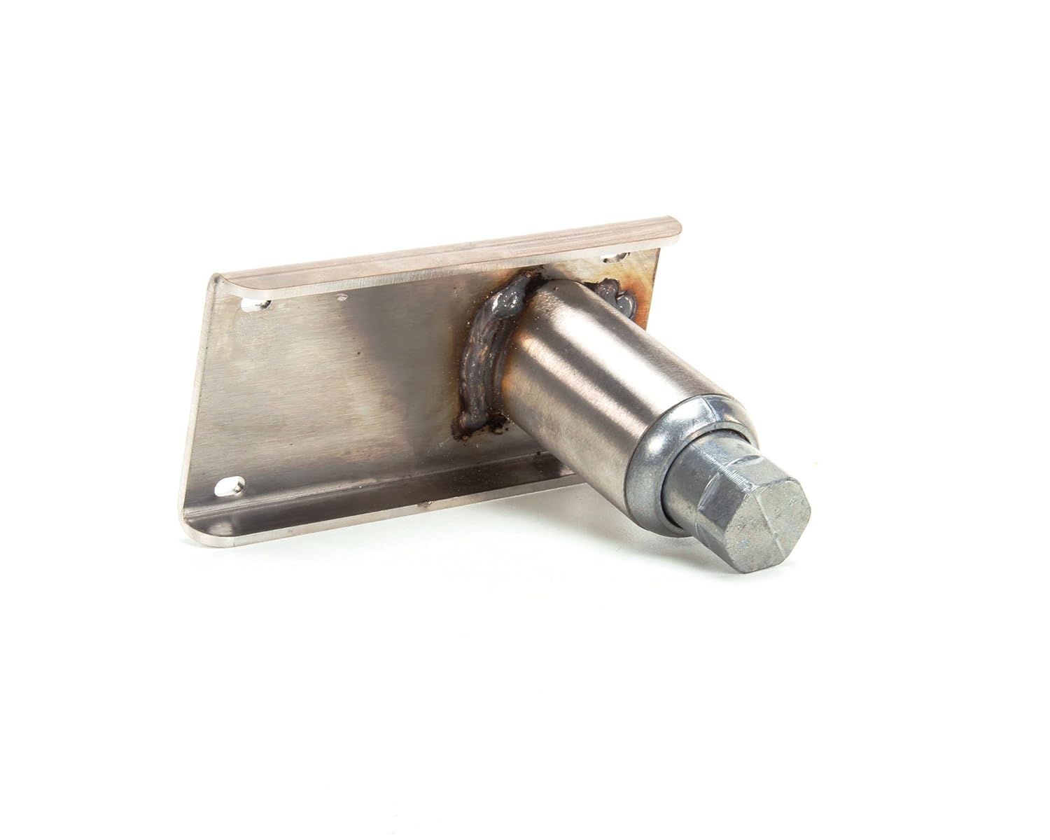 Anets B3902601 Welment Griddle Base Leg : Amazon.in: Home & Kitchen