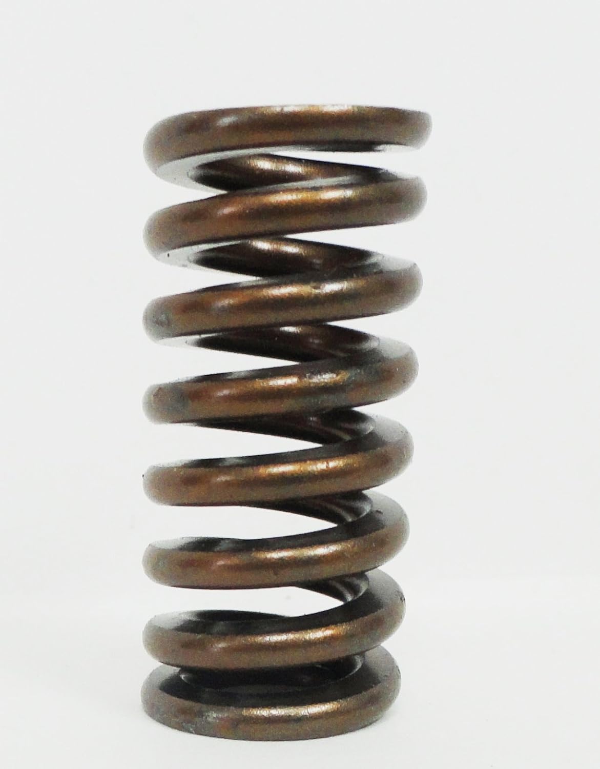 Amazon.com: ISO DIE SPRING EXTRA HEAVY DUTY 4 PACK : Industrial ...