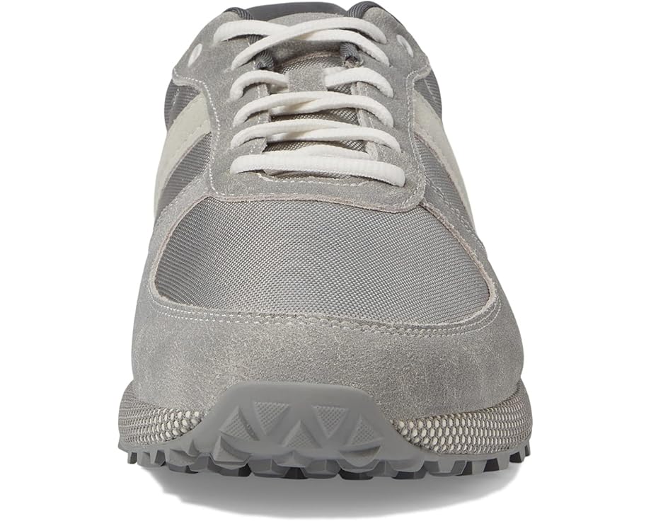 Men's johnnie-O Range Runner 2.0 Hybrid Golf | Zappos.com