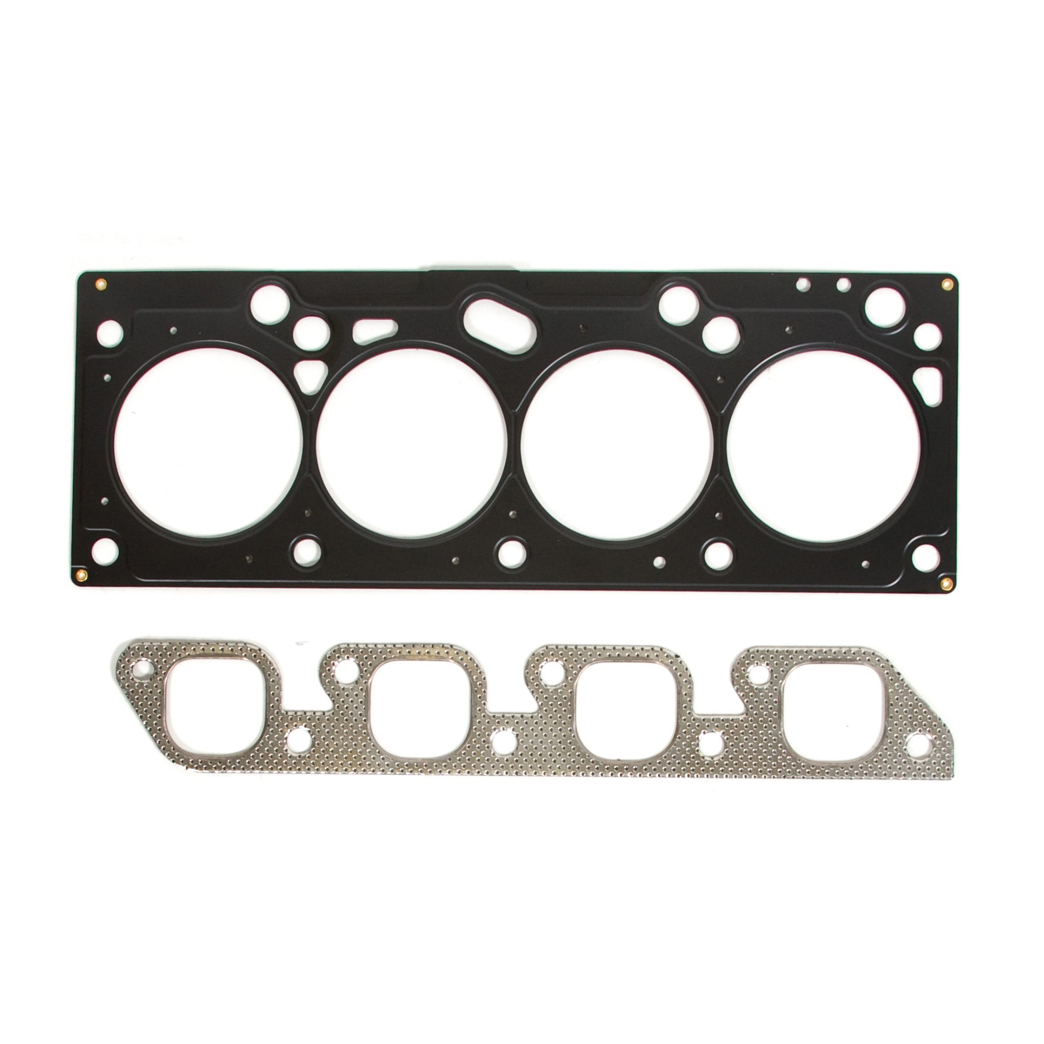 Rebuild Kit Evergreen Engine Rering Kit For 97-01 Honda CR-V 2.0L ...