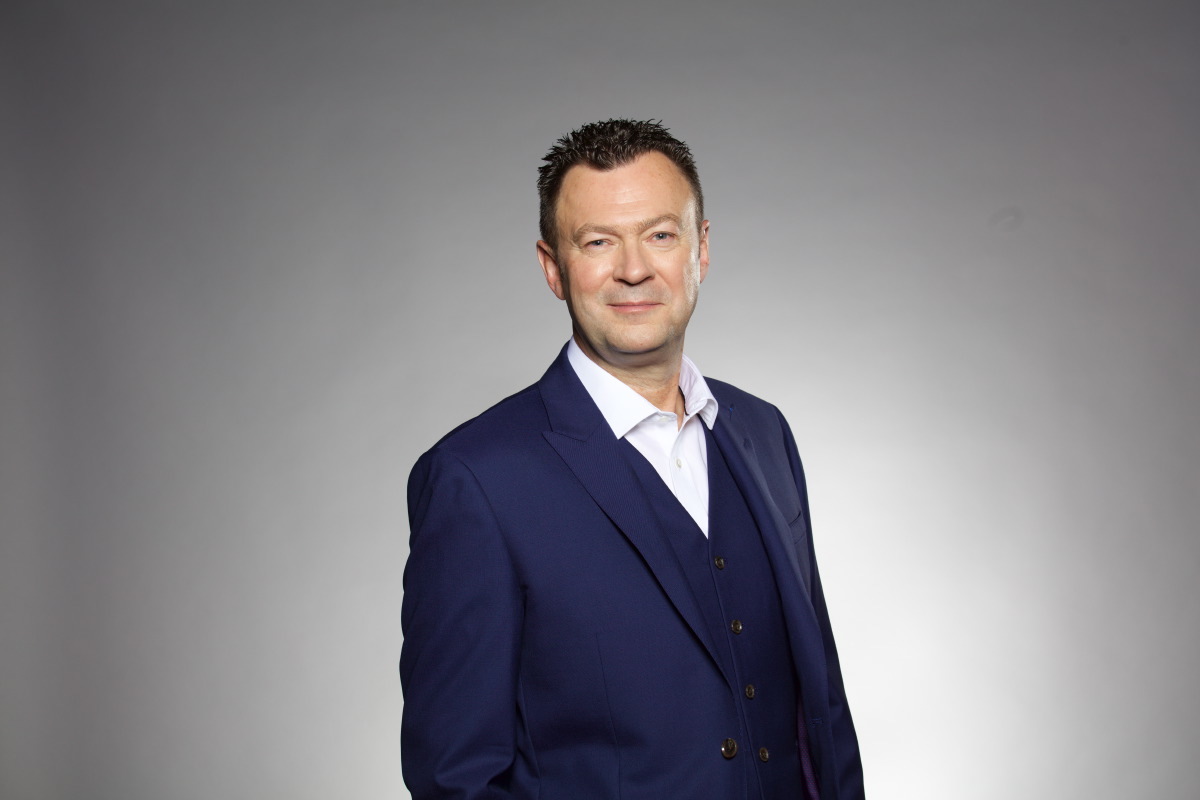 Amazon.co.uk: Phil Barden: books, biography, latest update