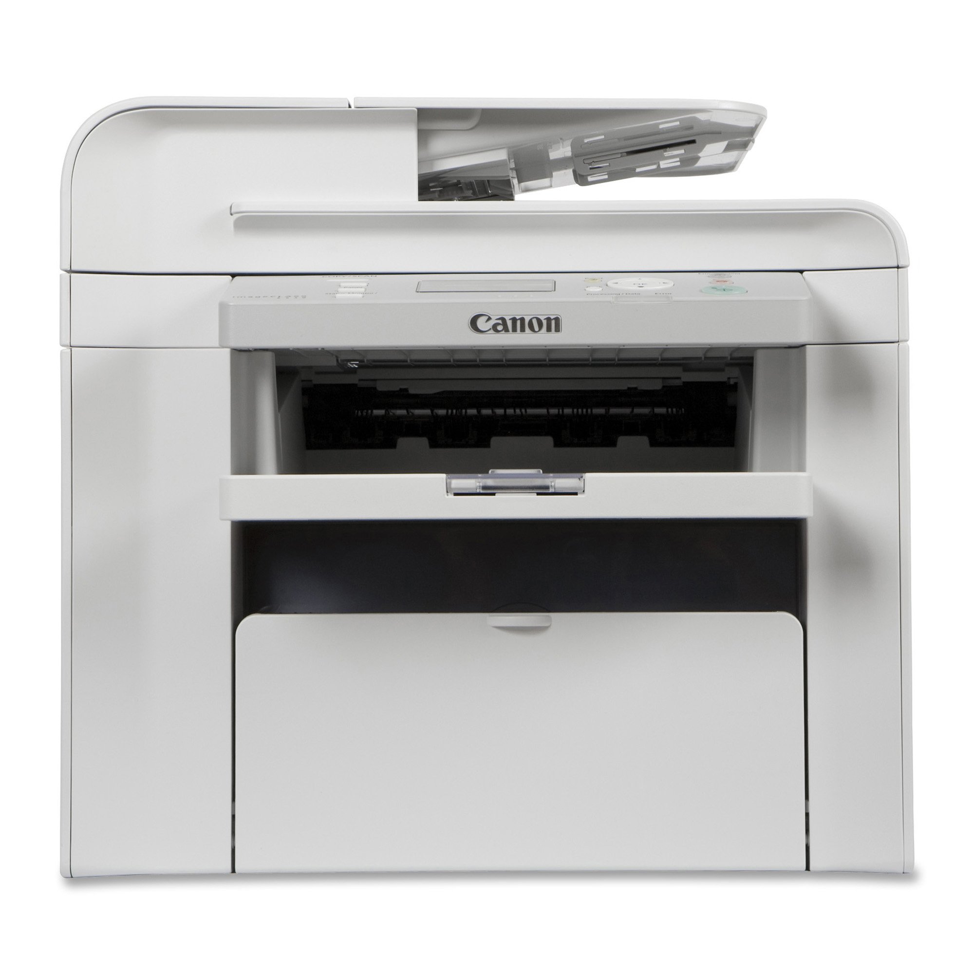 Buy Canon imageCLASS D550 Laser Multifunction Copier Online at ...