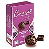Amazon.com: Elmer Chocolate Premium Chocolates Box, 20 Pieces, Assorted ...