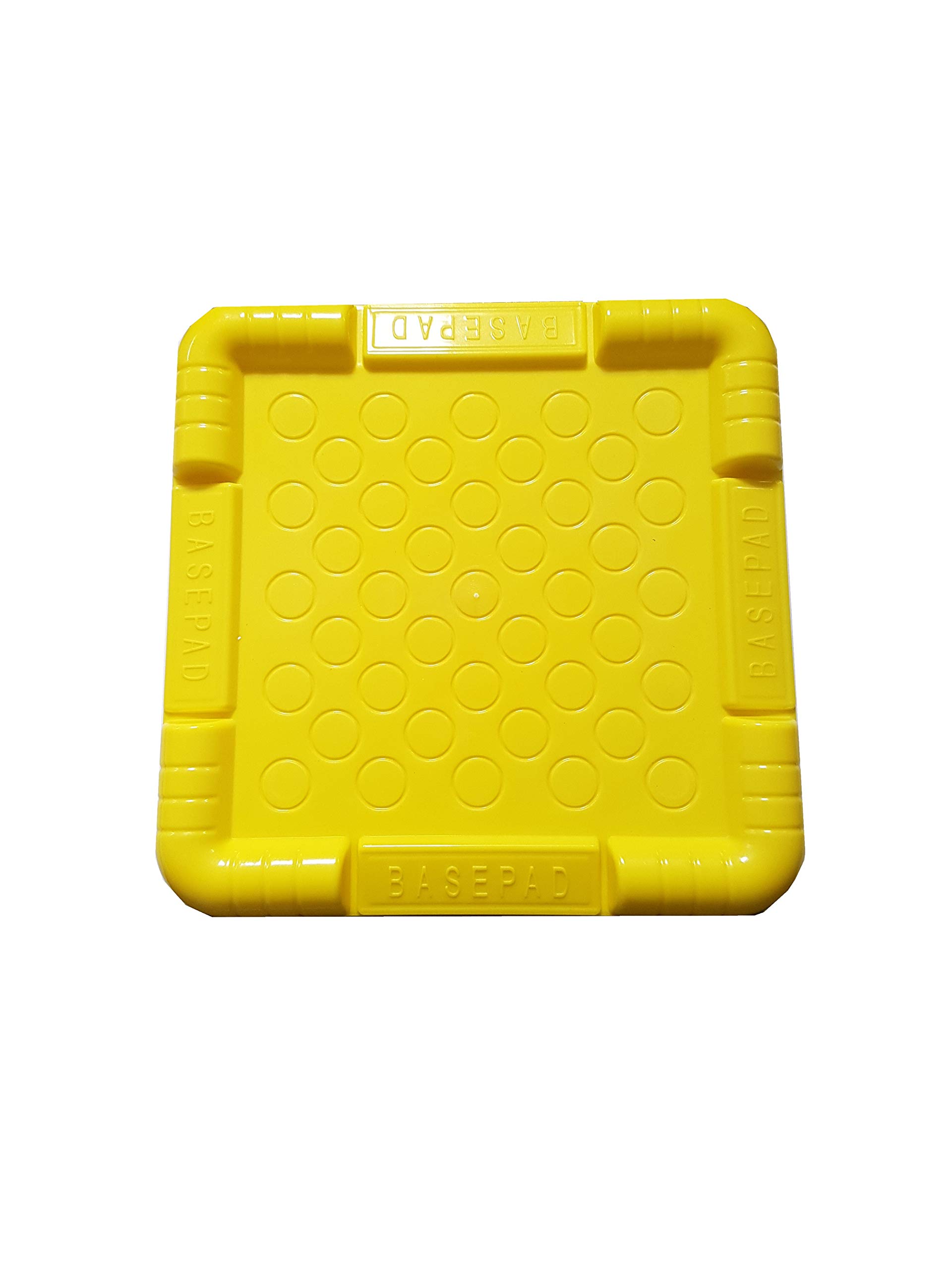 100x New Scaffolding/Scaffold Base Pads Tredda Plates Footplates ...