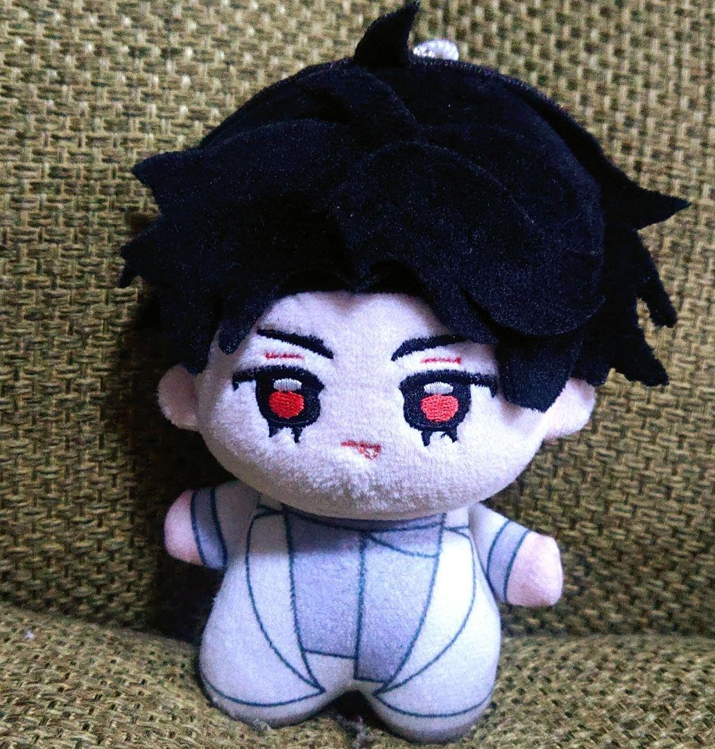 Amazon.com: Alien Stage Ivan Plush Cure Alien Stage : Toys & Games