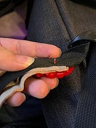 Amazon.com: Starforged Black Templars Purity Seals Cross Badge Sealing ...