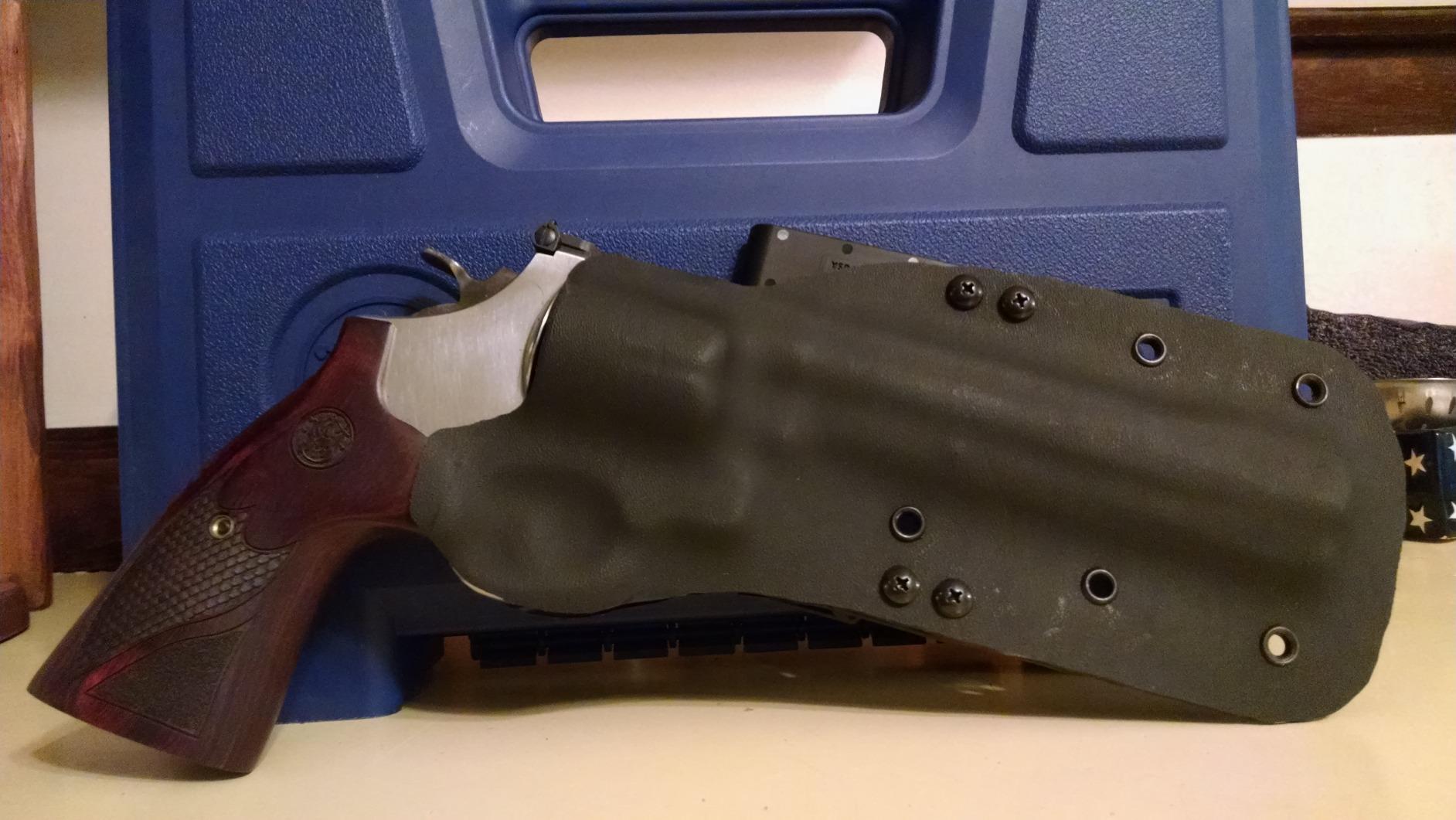 Amazon.com: SLC 1/4" Eyelet Setter with Anvil