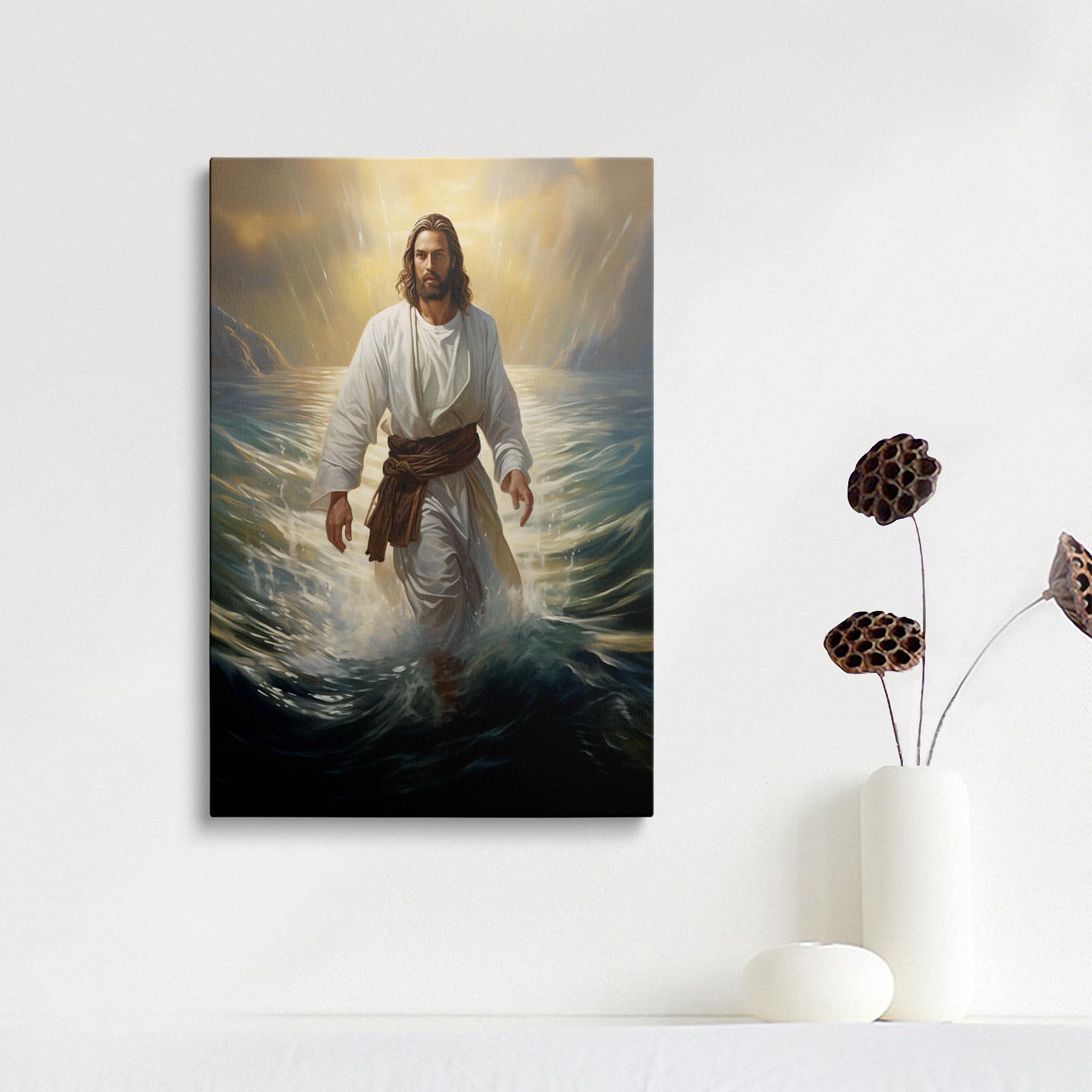 Andando Com Jesus Cristo Business Watch On X: "2. Inri Cristo 66 Year