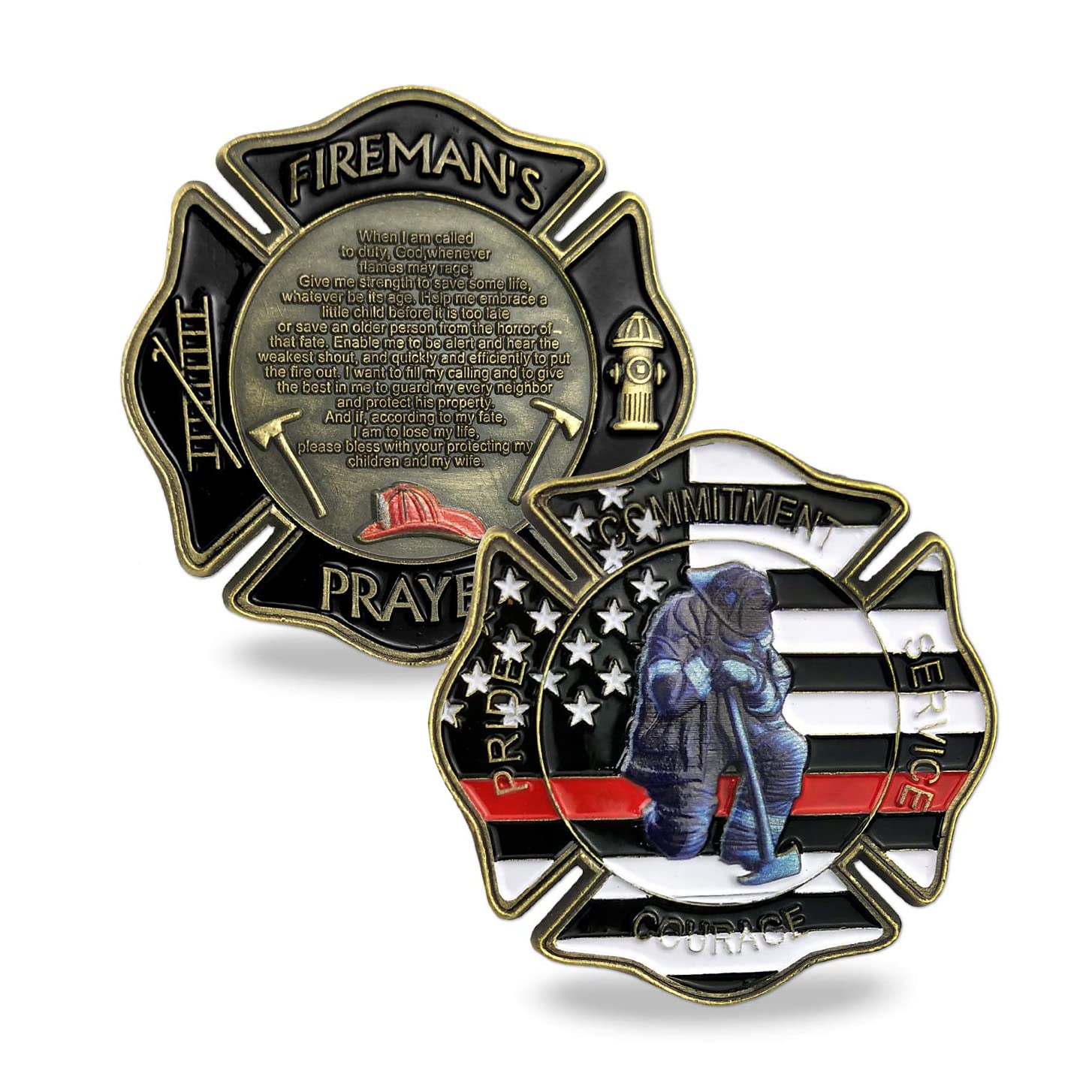 Us Life Saving Service Flag