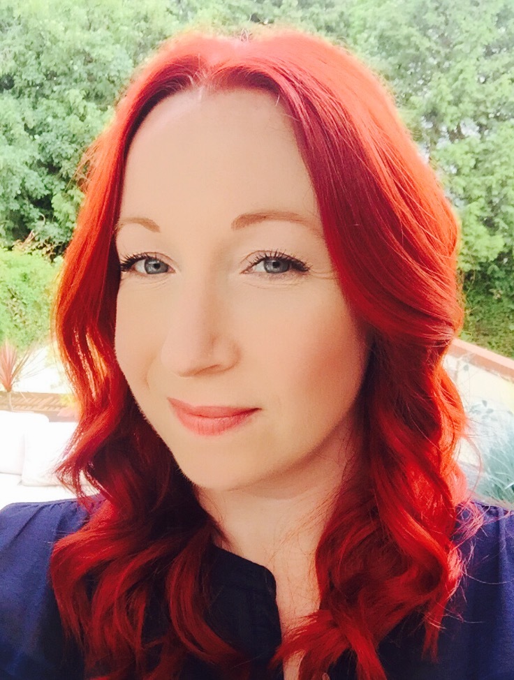 Amazon.co.uk: Sadie Sharp: books, biography, latest update