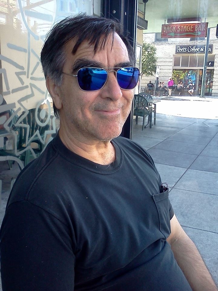 Amazon.com: Robert M. Koretsky: books, biography, latest update