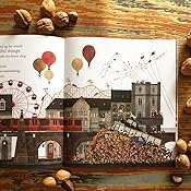 Sweep : Greig, Louise, Sarda, Julia: Amazon.co.uk: Books