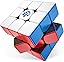 11 M Pro 3x3 Magnetic Speed Cube Magic Puzzle Cube | Desertcart Australia