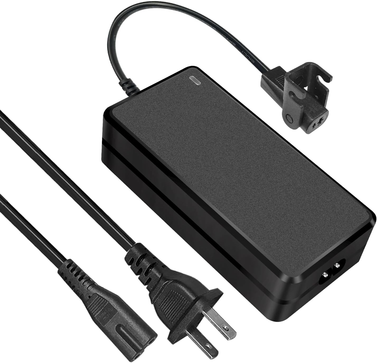 Amazon.com: Power Recliner Power Supply,2-Pin 29V 2A AC/DC,for Recliner ...