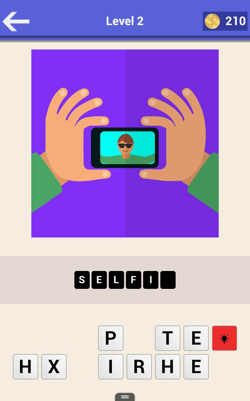 Guess the Song Quiz - App on the Amazon Appstore