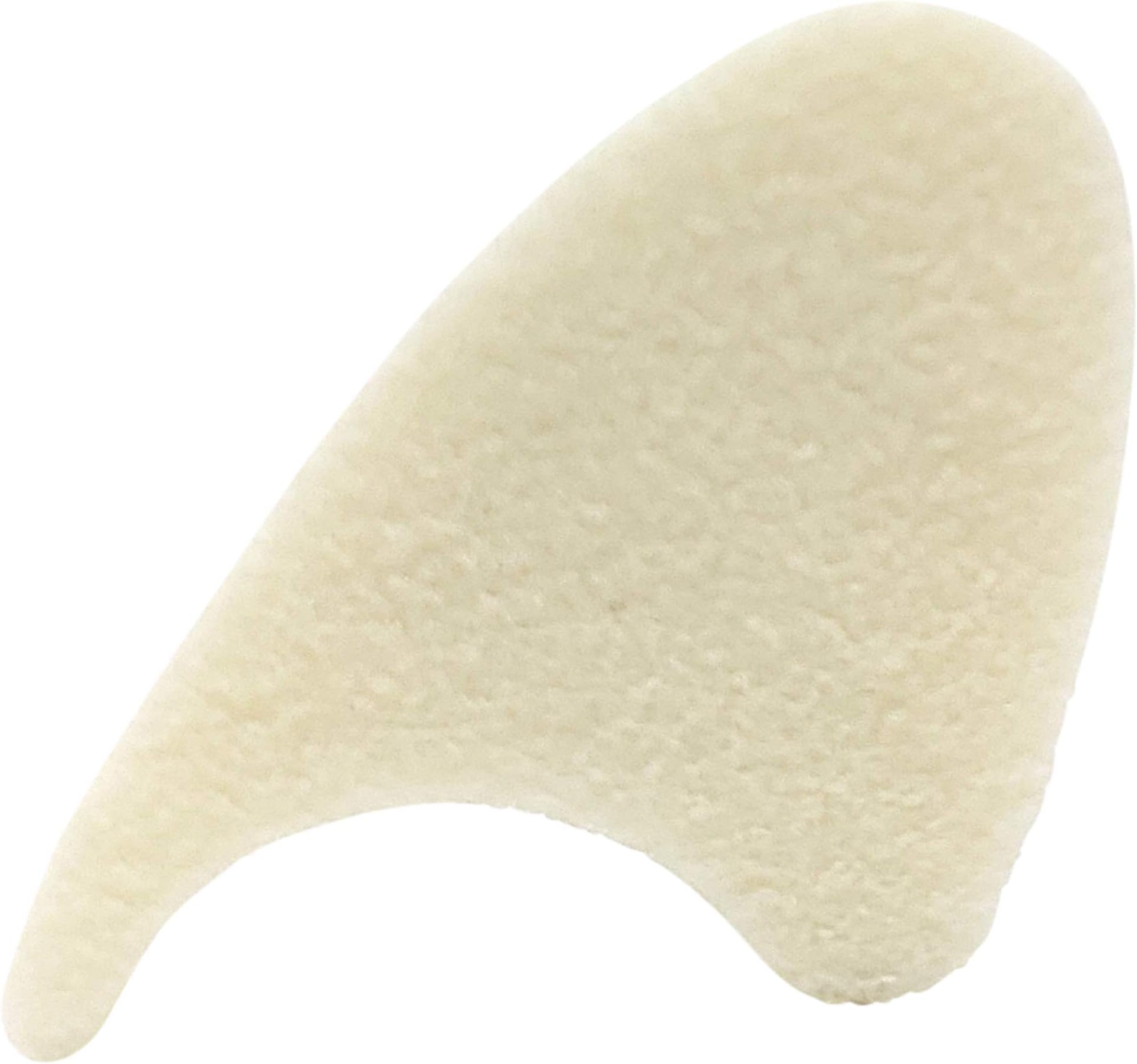 Amazon.com: Premium Foam Toe Separators - Toe Spacers for Corn, Blister ...