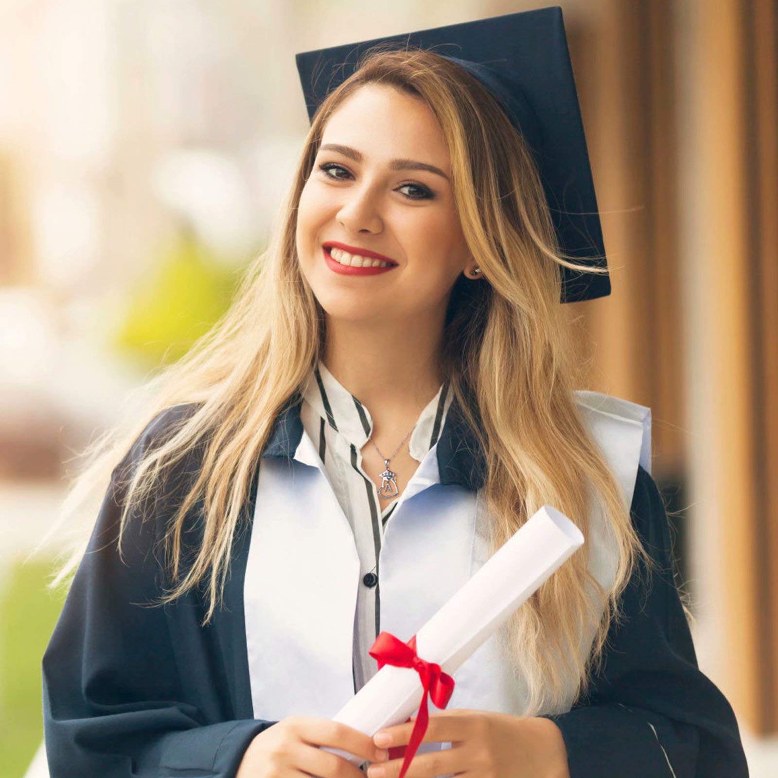 Snapklik.com : Graduation Gifts For Her 2025, Class Graduation Gifts ...